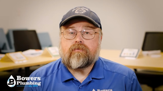 Careers | Bowers Plumbing