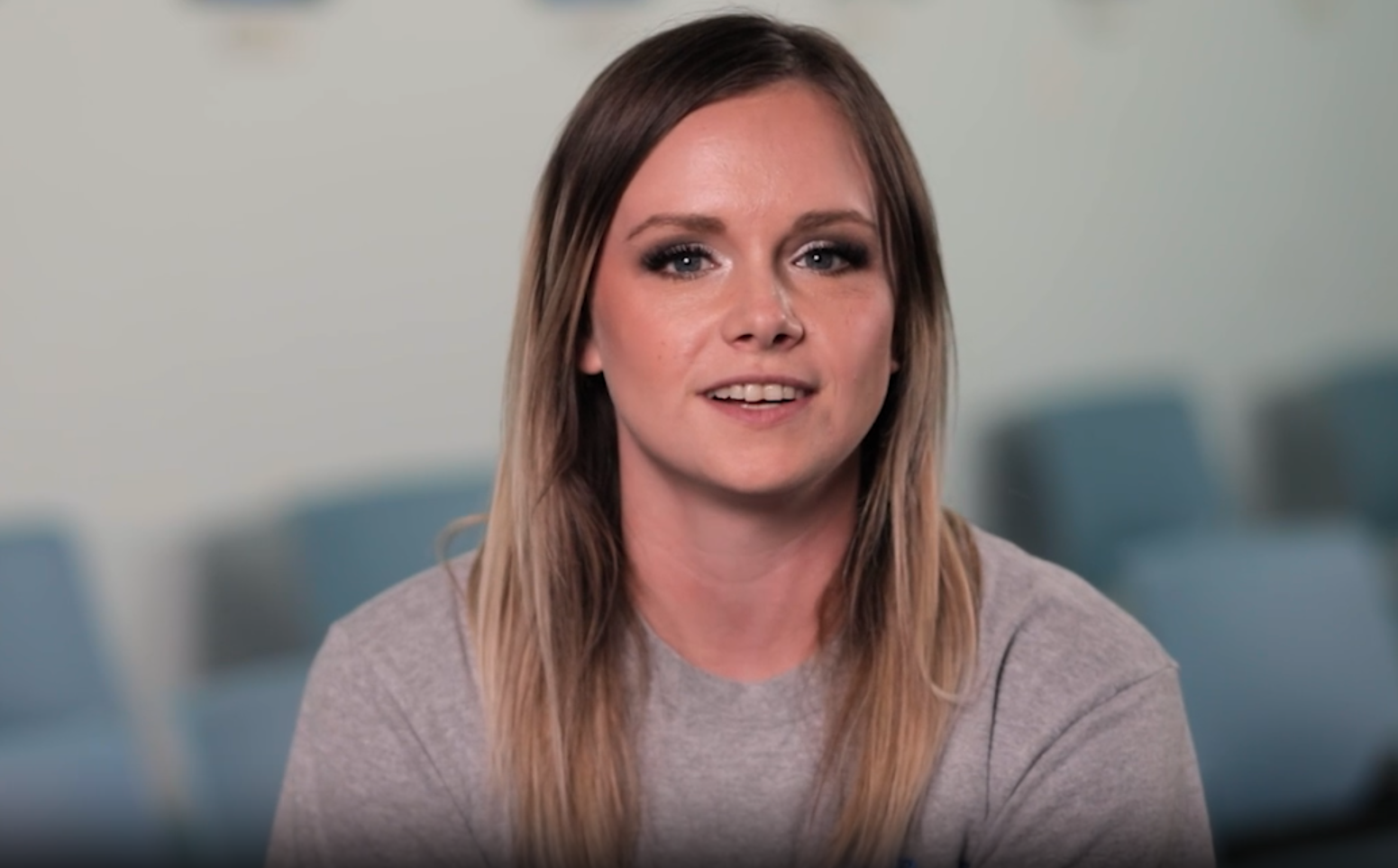 Caitlyn Hinds | Bowers Plumbing Company